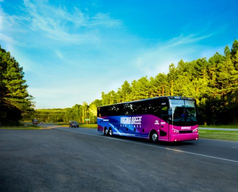 Virginia Breeze Adds I-64 ‘Tidewater Current’ Route to Harrisonburg ...